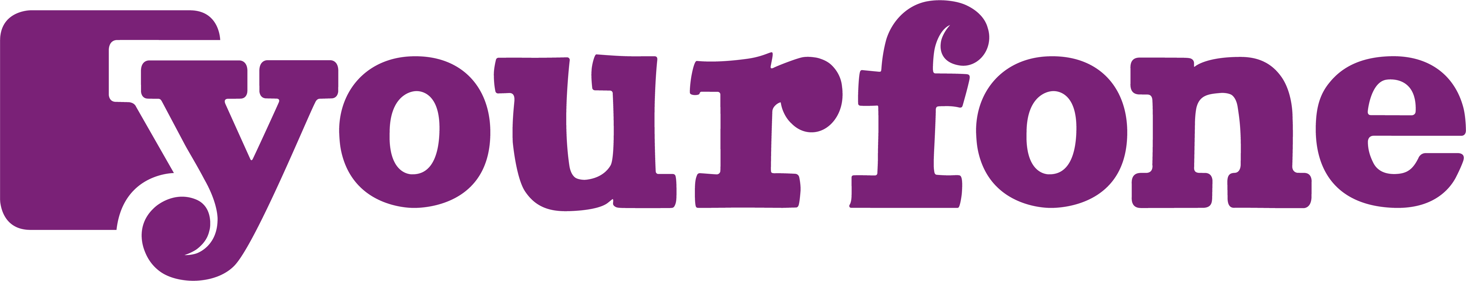 Yourfone Internet | yourfone Login und Kundenbereich – Leo Löwchen